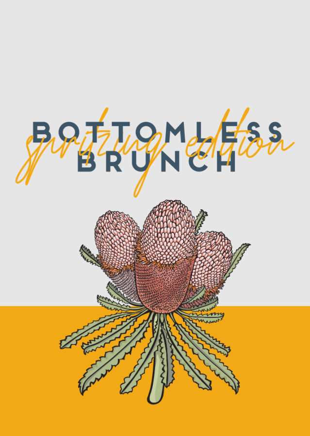 Rooftop Bar & Restaurant - Sweetwater Fremantle, Perth