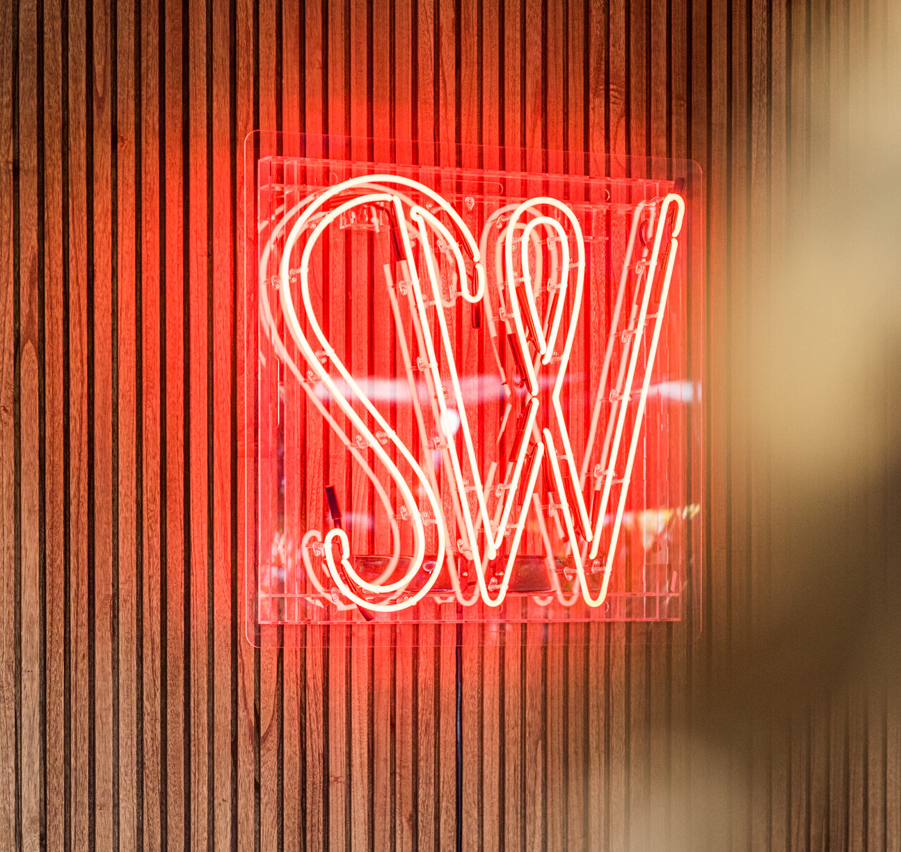 Rooftop Bar & Restaurant - Sweetwater Fremantle, Perth